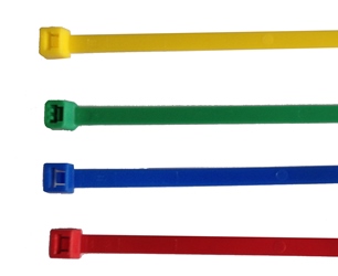 Cinchos / Corbatas - Back Up Systems Online Store
